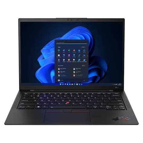 Lenovo Thinkpad Laptops Fgee Technology