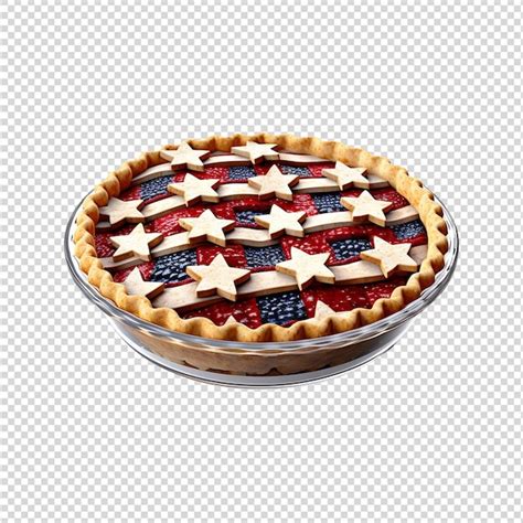 Page 7 Pie Dish Images Free Download On Freepik