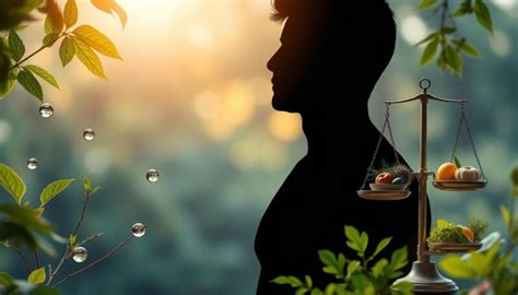 Understanding Low Sperm Count Causes And Solutions