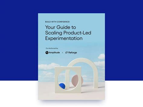Amplitude Product Analytics And Event Tracking Platform Amplitude