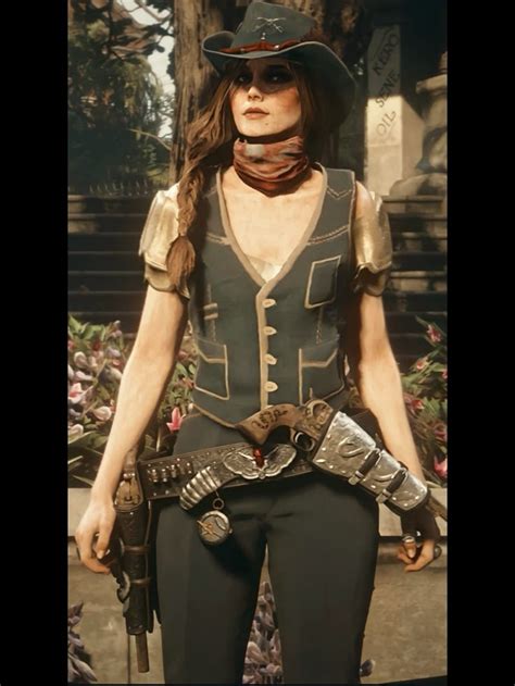 Pin On Rp Rdr2 Ideias No Geral