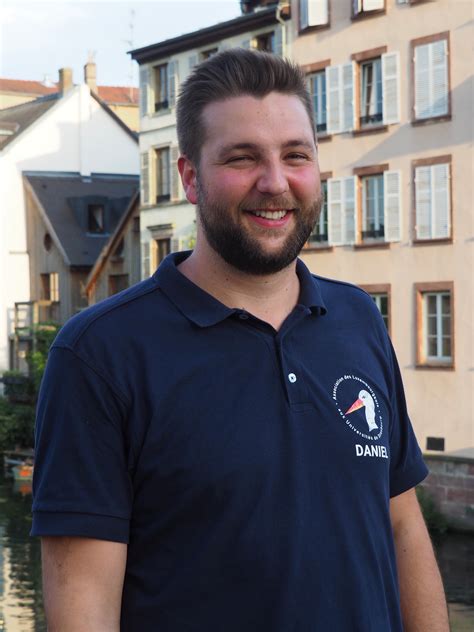 De Comité 2015 16 2016 17 2017 18 2018 19 2019 20 2020 21 2021 22 2022 23 Aktuell Alus