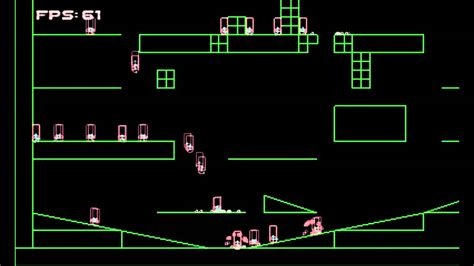 Libgdx Box D Youtube