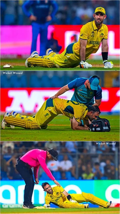 Glenn Maxwell Wallpaper 🥵 Australia Cricket Team Virat Kohli Portrait Photography Cricket Sport