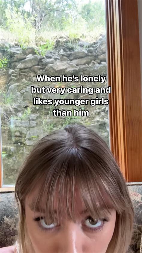 Dixie Willow Itsdixiewillow • Instagram Photos And Videos