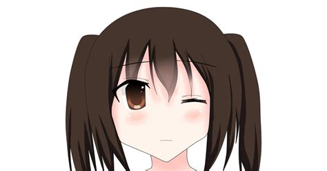 艦隊これくしょん スク水中破 にくやまのイラスト Pixiv