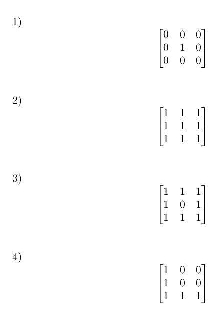 Online Data Science Coding Test Questions To Screen Candidates