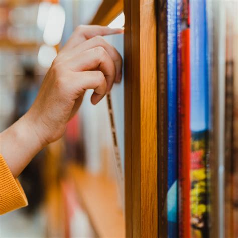 Umsatzrendite Definition Formel And Beispiel Sparkassede