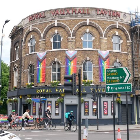 Microsofts Open Source Design For Pride Flag Incorporates 40 Communities