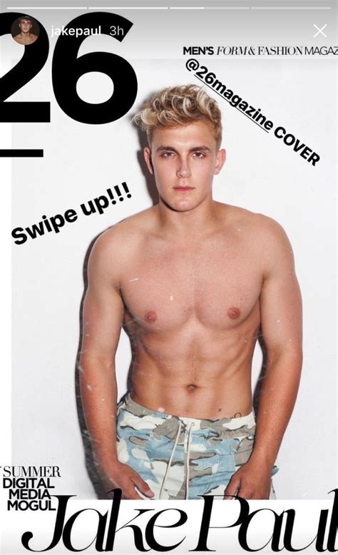 Jake Paul Amor Casal Casal Amor