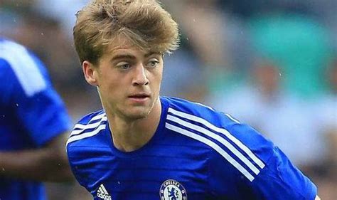 Chelsea Fc Uvurkhangai Челси клубээс зээлээр явсан тоглогчдын мэдээлэл цуварлаар хүрэх болно