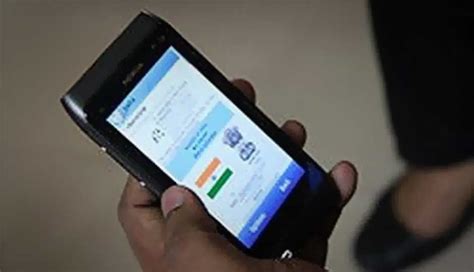 Gsm Subscriber Base In India Grows To 67113 Million Coai Digit