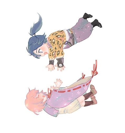 Harukanaru Toki No Naka De Image By Loveissweets Zerochan Anime Image Board