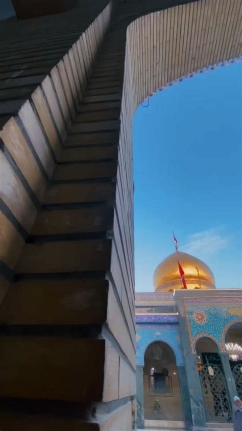 ولادة السيدة زينب عليها السلام♥️