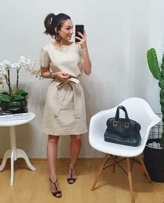 Ideas De Vestimenta De Una Psicologa Estilo Elegante Moda Estilo Ropa