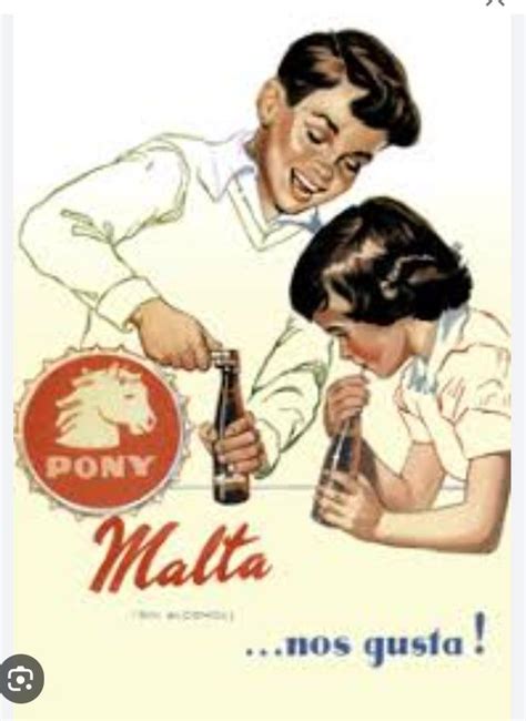 Pin Von Rene Monroy Auf Gaseosas