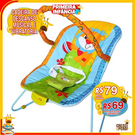 Cresci E Perdi Bebedouro Added Cresci E Perdi Bebedouro