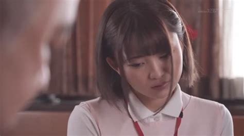 献身的な人妻介護士が催眠の餌食に臭いチ ポもケツ穴もキレイにしゃぶる二穴性奴隷にさせられる 音琴るい Avチャンネル
