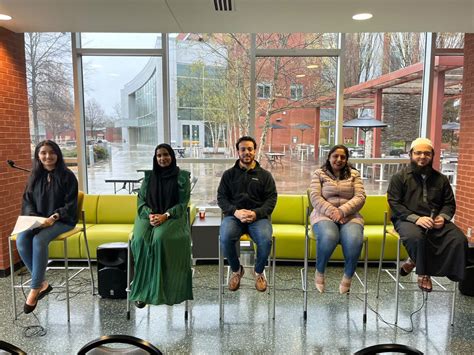 Saif Shaikh Posted On Linkedin