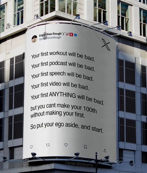 Dhia Kacem On Linkedin Bonjour