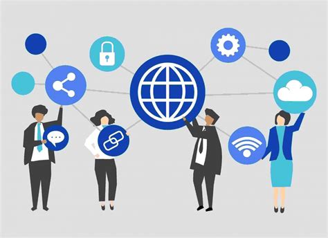 Systems Thinking And Interconnectedness Klib Indias Largest