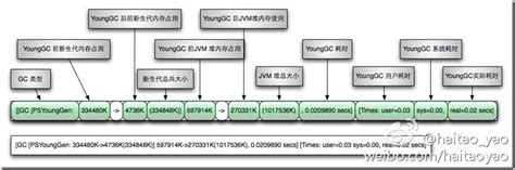 jvm知识点总览 知乎