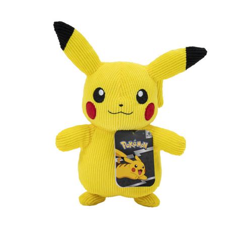 Pokemon Plush For Sale Buy Pokemon Plush Online Pokemon Plush Figures Ozzie Collectables