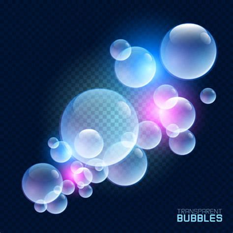 Special Effects Design Elements Ai Vector Uidownload