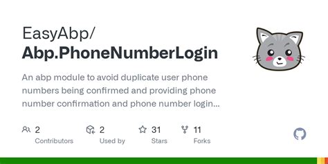 Abp PhoneNumberLogin Src EasyAbp Abp PhoneNumberLogin Application