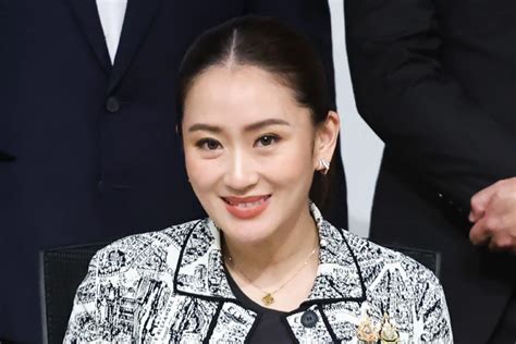 ท่องเที่ยวหวังครม อุ๊งอิ๊ง ดันคนเก่งรุ่นใหม่ร่วมงาน วางคนให้ตรงกับงาน