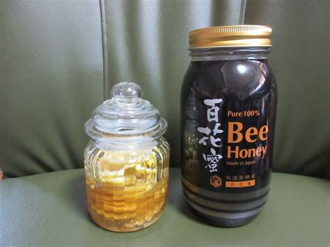 【楽天市場】国産純粋百花はちみつ 1000g 蜂蜜 Honey ハチミツ ハニー 送料無料 1kg 国産蜂蜜 国産はちみつ 国産ハチミツ