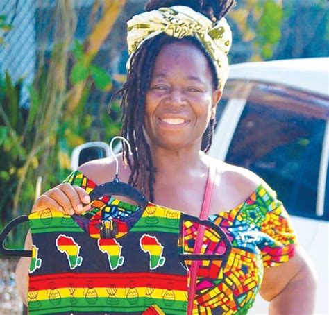Body Of Missing British Woman Found Jamaica Observer
