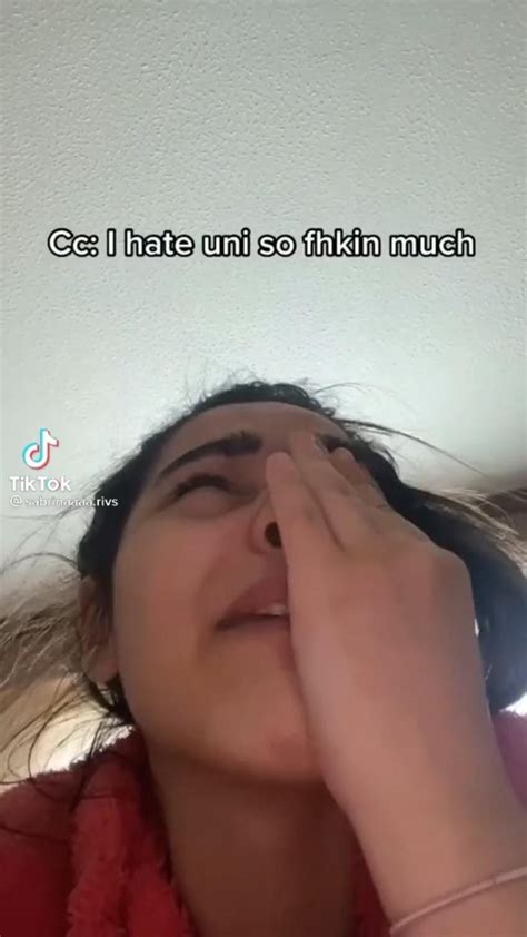 Referencing And Citations College Babe Hacks Babe Life Hacks Study Tips College