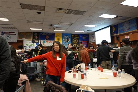 Where Learning Meets Innovation Mbs Capstone Retreat Spring 2025