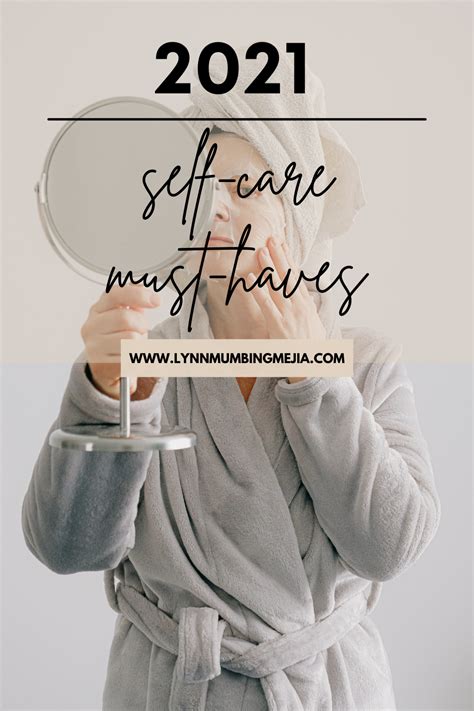 Self Love Exercises Artofit