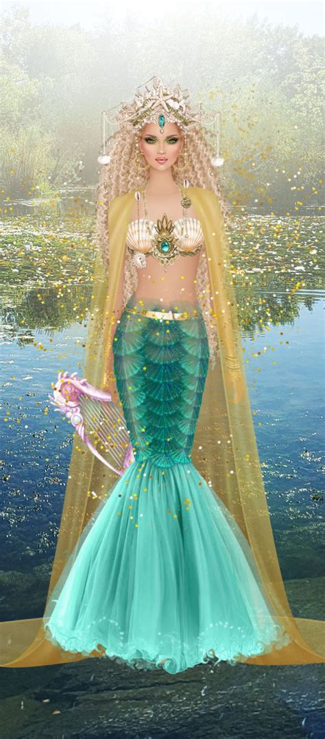 Pin By Jingle On Covet Diff Fashion Costume Barbie Fairy Fashion Costume Fashion Dolls