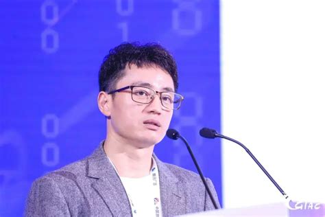 游戏产业年会隆重举行 三七互娱受邀分享企业合规、创新历程 知乎