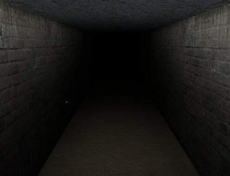 Slendrina The Cellar Game Play Online For Free