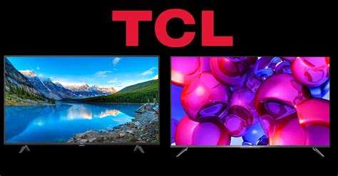 TCL 75P715 43P615 4K TV Price In Nepal Specs Availability