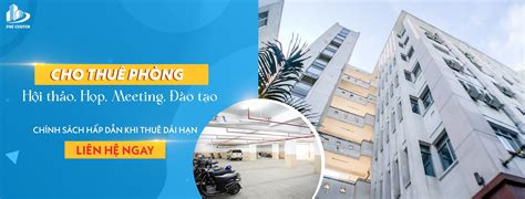 Marketing For Loser CƯƠng CƯỜng Hay BẠc NhƯỢc 2 BÍ MẬt TruyỀn ThÔng