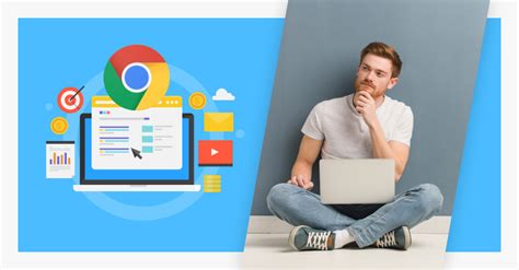 Why Is My Site Not Showing On Google Here S How To Resolve It