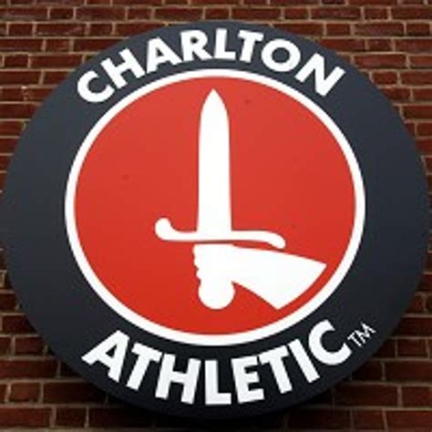 Addicks Takeover Complete London Evening Standard Evening Standard