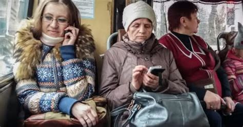Е тогава нека всички бременни жени да си стоят вкъщи и да не се мотаят