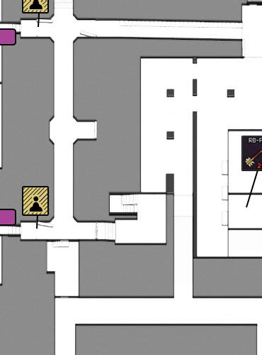 3d Map Of Reserve Re3mr