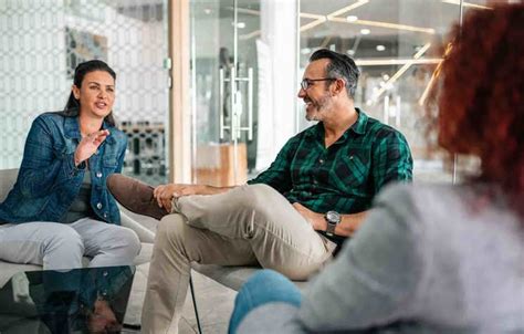 Manufacturing Procurement Solutions Medius