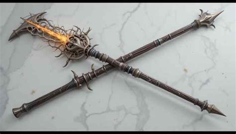 Pike Weapon History Use And Legacy In Warfare 2026