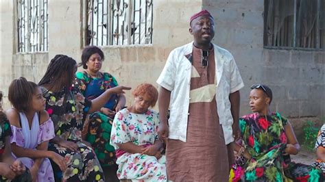 Kitimtim S39 Epsode 12 Promo Youtube