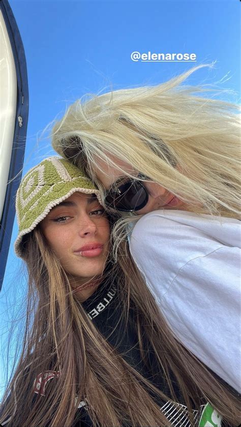 Pin De Pilu Vargas P En Joaqui Elige Celebridades Guapas Martina