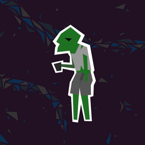 Jogan Lexicon Wiki Fandom