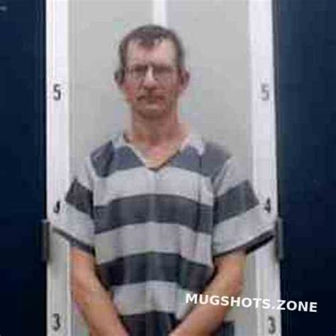 Michael Staggs 02202025 Dekalb County Mugshots Zone